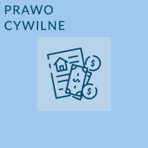 Adwokat Rozwód Warszawa - Adwokat Drejewicz